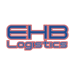 Home - The Brothers Brothers Racing Team